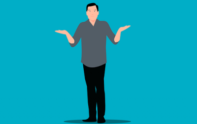 Leadership Overcorrection Examples - Ken Okel